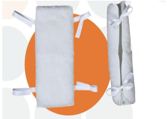 Support anti-escarres pour les bras | Accoudoir | Protection — Ortoprime.fr